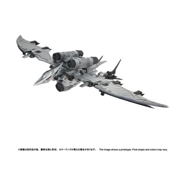 タカラトミー　T−SPARKプラモデル　RMZ−024　ストームソーダー　／ゾイド　ーZOIDS− 885
