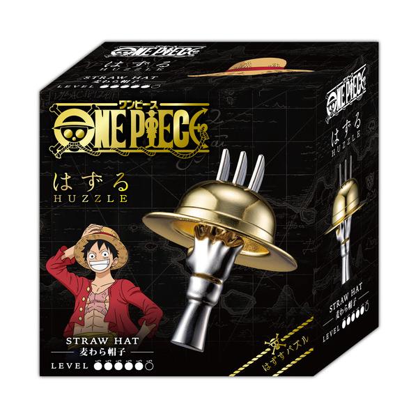 ハナヤマ はずる ONE PIECE 麦わら帽子 885