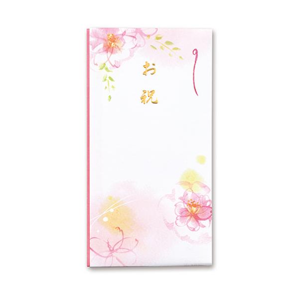 マルアイ　Pノ-FR198　フルール多当　お祝い　フルール 883