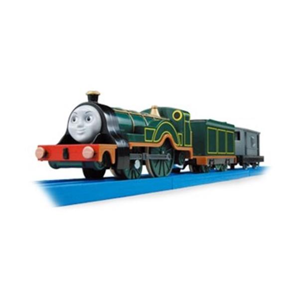 タカラトミー　プラレールトーマス　ＴS-13　エミリー 885