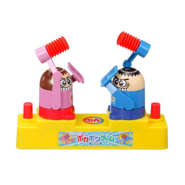 エポック社　ポカポンゲーム 885