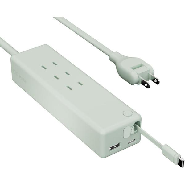 Mate　Mate　TAP　002　カームブルー　Mate-TAP002-CBL 500