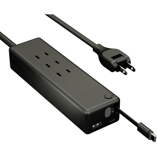 Mate　Mate　TAP　002　ライトブラック　Mate-TAP002-LBK 500