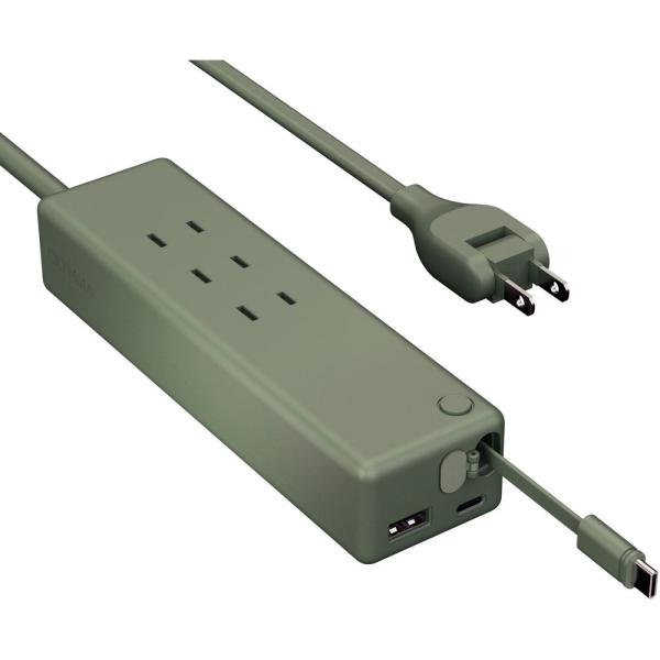 Mate　Mate　TAP　002　モスグリーン　Mate-TAP002-MGR 500