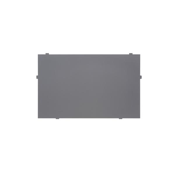 パナソニック　CF-VPS21JS　プライバシーフィルター　CF-FC対応　レッツノート 500