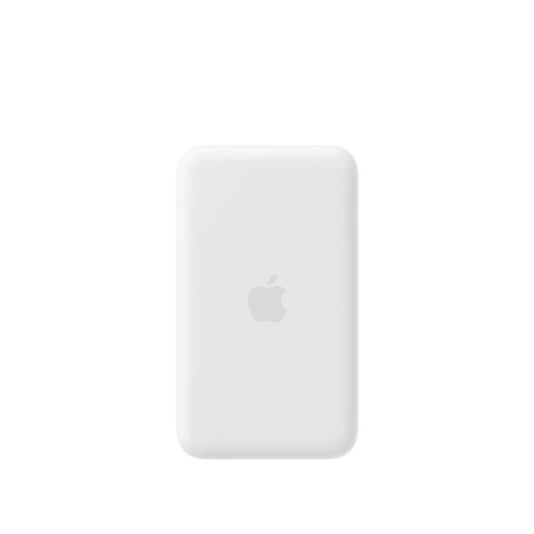 アップル(Apple)　MGPG4ZA／A　iPhone　Air　MagSafeバッテリー 500