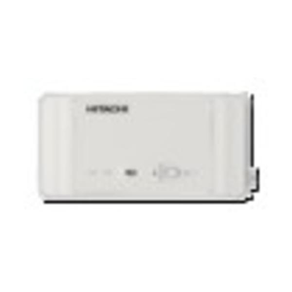 日立　SP-WL4　無線LAN接続アダプター　エアコン用 500