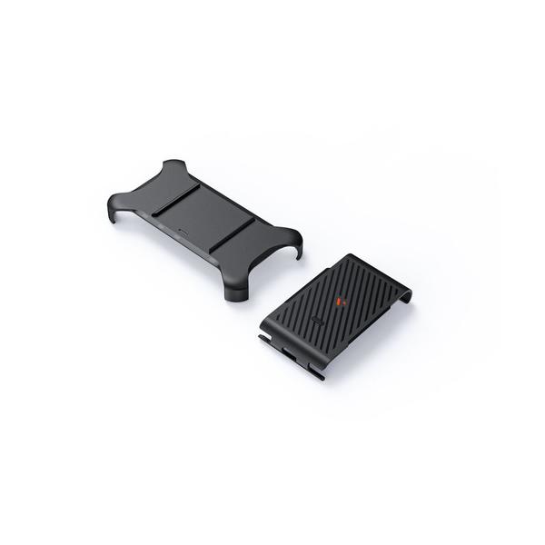 VITURE　DkMtSwh2Blk　モバイルドックカバー　Nintendo　Switch　2用 500