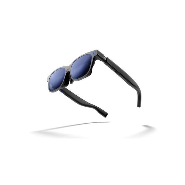 VITURE　BTGLASL　VITURE　Beast　XRグラス(L)　1200pの高解像度　6DoF対応　マイク内蔵 500