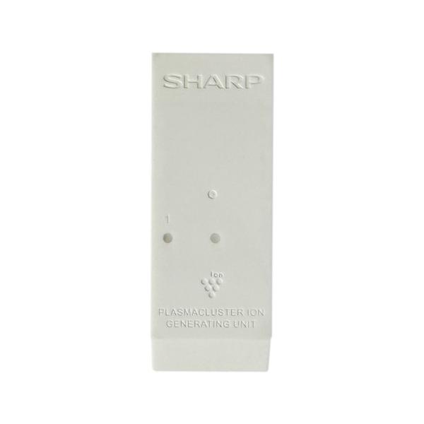 シャープ　IZ-C90S　イオン発生ユニット　FP70別売りPCIユニット 500