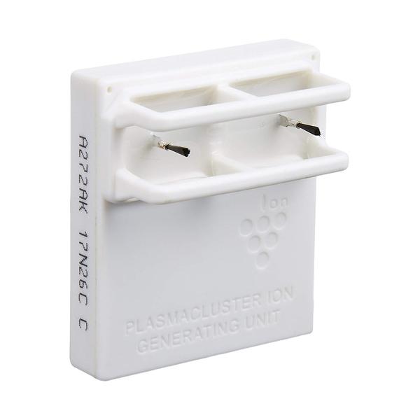 シャープ　IZ-C90MR　イオン発生ユニット　空気清浄機用　プラズマクラスター25000イオン発生ユニット 500