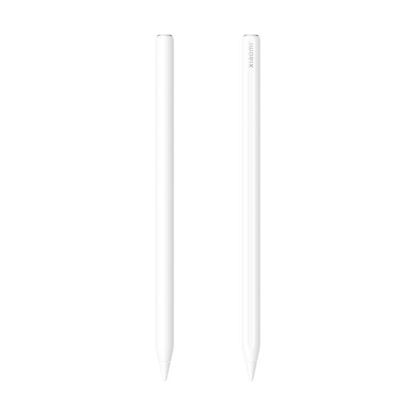 Xiaomi　BHR08RCGL　Xiaomi　Focus　Pen　Pro　Xiaomi　Pad　7／8シリーズ用 500