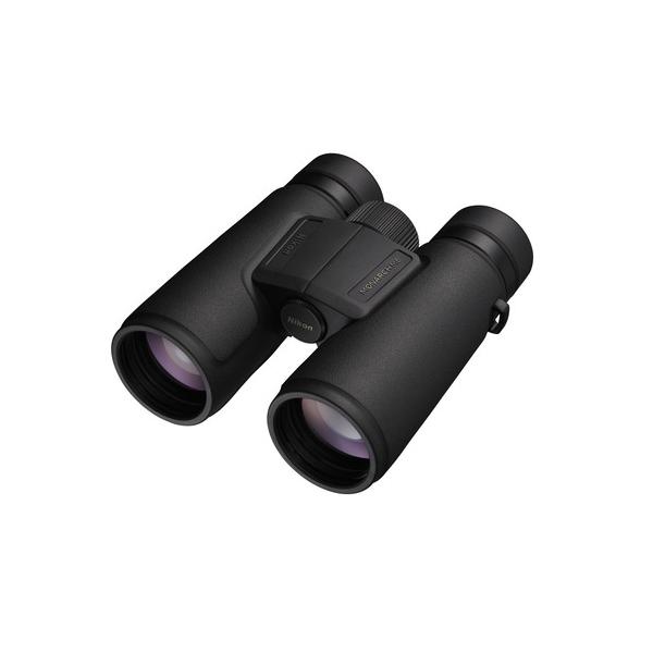Nikon　MONARCH　M5　12x42　双眼鏡 825