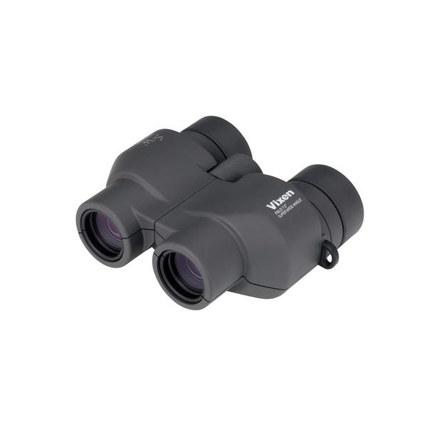 Vixen　SW10×25WP　双眼鏡　倍率：10倍 825