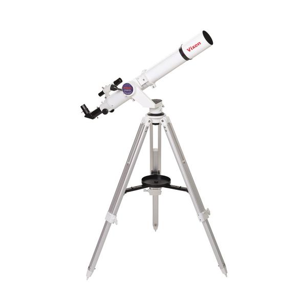 ビクセン　ポルタII-AE81M　天体望遠鏡 825