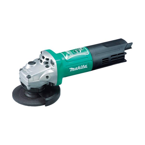 マキタ　M965　ディスクグラインダ 867