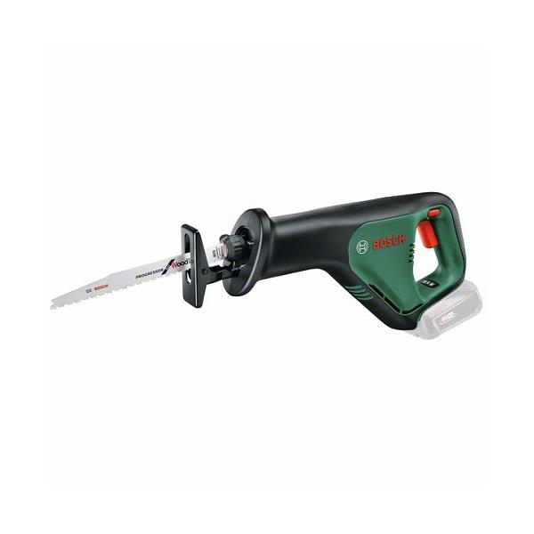 ボッシュ　AR218　BOSCH　コードレスノコギリ　本体のみ 867