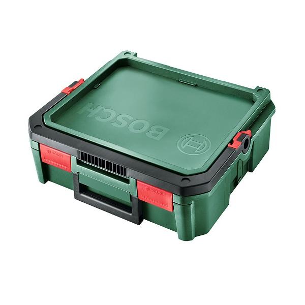 ボッシュ　SYSTEMBOX-S　BOSCH　システムボックス　Sサイズ 867