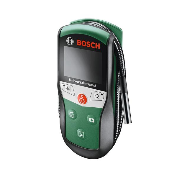 BOSCH　INS1　検査用カメラ 867