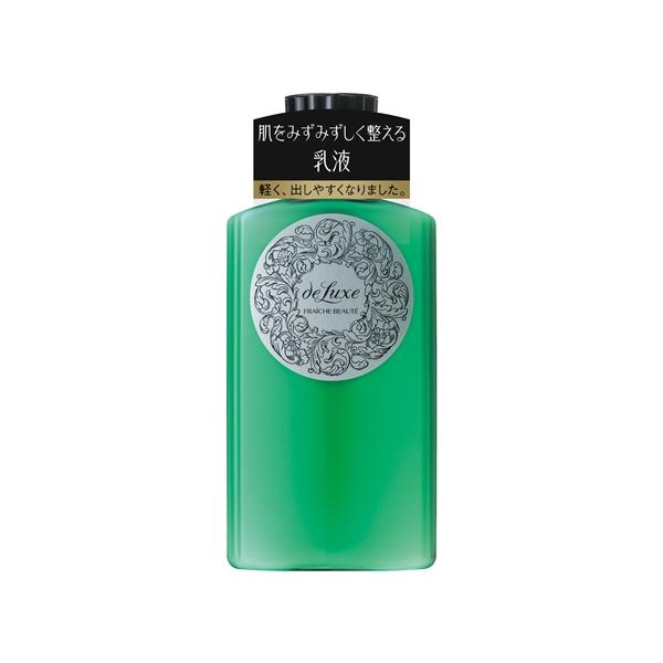 資生堂（SHISEIDO）　　ドルックス　フレーシュボーテN　(150mL) 878