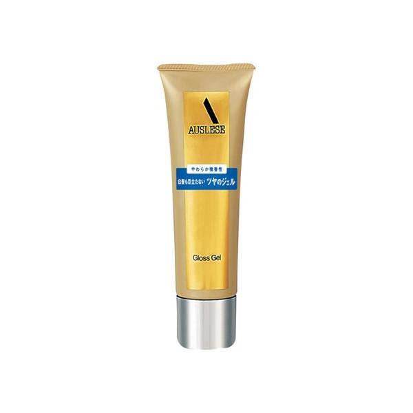 資生堂（SHISEIDO）　アウスレーゼ　グロスジェル　(100g) 878