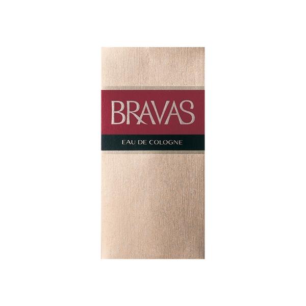 資生堂（SHISEIDO）　　ブラバス　オーデコロン　(120mL) 878