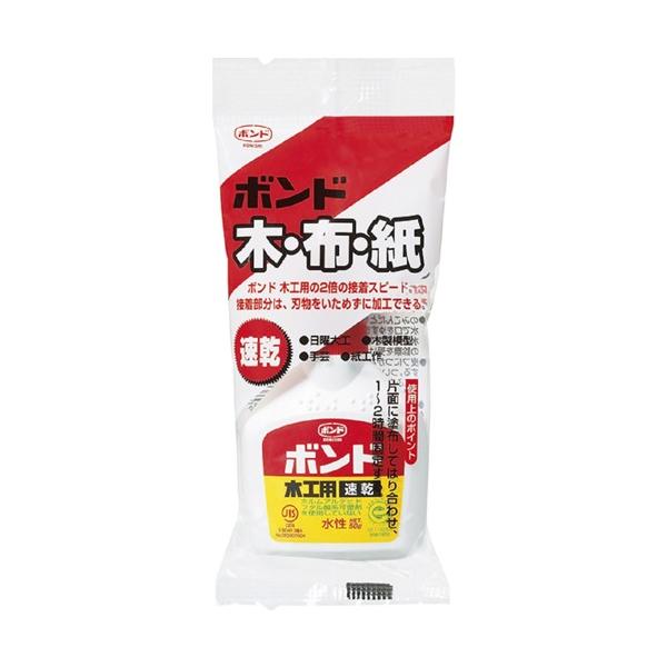 コニシ　#10824　モツコウボンド速乾 883