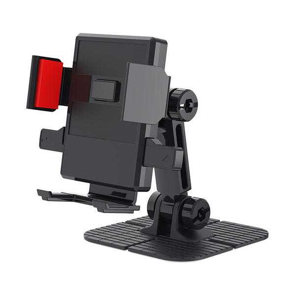 星光産業　EC-220　スマホホルダー　EC220 812