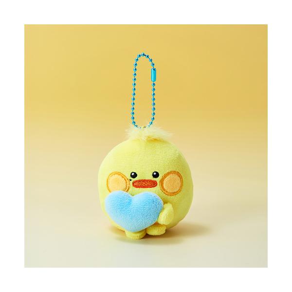 ＬＩＮＥｆｒｉｅｎｄｓ　100034281　zeroni　ぬいぐるみマグネットキーリング（Fluffy　Wonderland）　taenini　ＺＥＲＯＢＡＳＥＯＮＥ 888