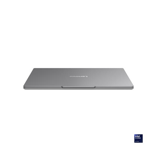 Lenovo　Yoga　Slim　7i　Aura　Edition　ノートPC　83HM001KJP[15.3型　|　QWXGA+　|　Core　Ultra　7　|　32GB　|　1TB　|　Windows　11　Home　|　ルナグレー] 111