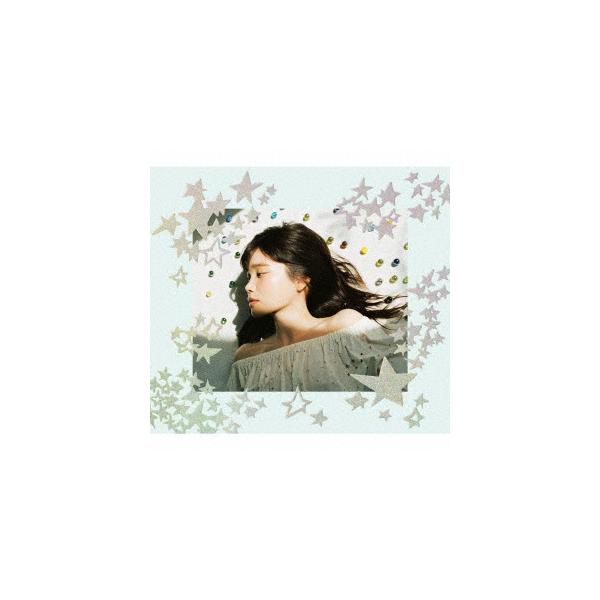 【CD】CENT ／ らぶあるばむ(初回限定盤A)(Blu-ray Disc付) 260