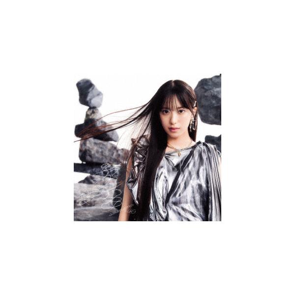 【CD】櫻坂46　／　櫻坂46　13thシングル「Unhappy　birthday構文」(Type-A)(Blu-ray　Disc付) 260