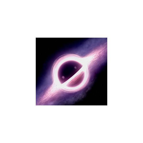 【CD】DREAMS　COME　TRUE　／　THE　BLACK　○　ALBUM(通常盤) 260