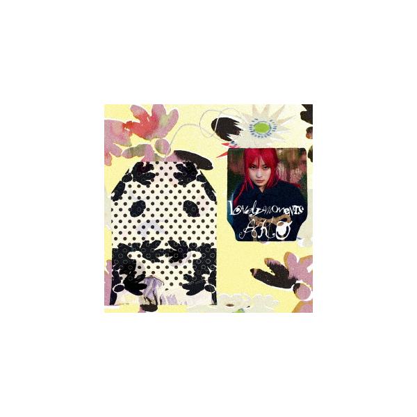 【CD】a子　／　lovely　moments 260