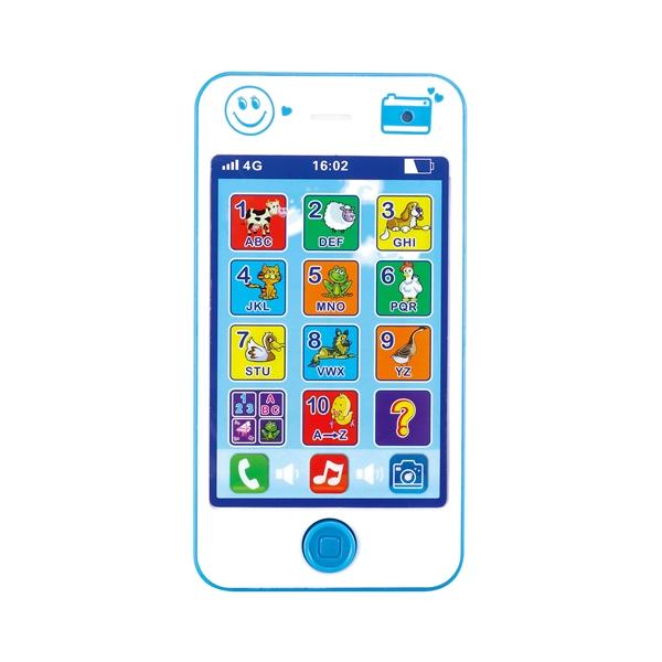 アーテック　メロディスマートフォン　21279 885