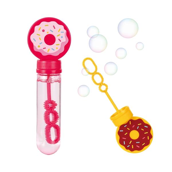 アーテック　スティックしゃぼん　ドーナツ　21335 885