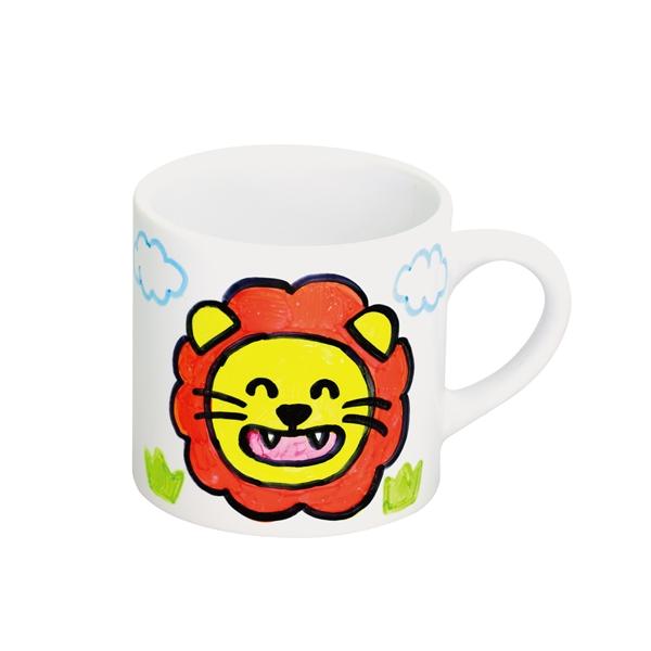 アーテック　コンパクトマーカーマグ　27023 885