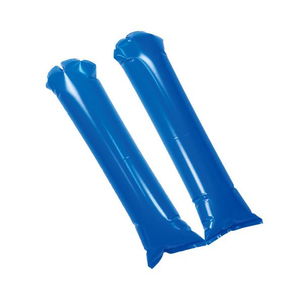 アーテック　スティックバルーン　ブルー　45681 885