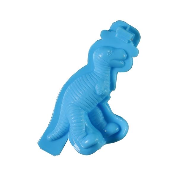 アーテック　恐竜型アソート　55482 885