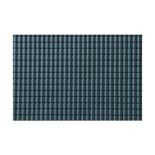 アーテック　ジオラマプレート　屋根瓦　5枚組　55600 885