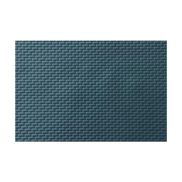 アーテック　ジオラマプレート　壁　5枚組　55601 885