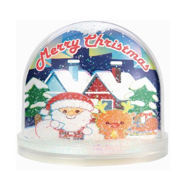 アーテック　フォトスノードーム　58427 885