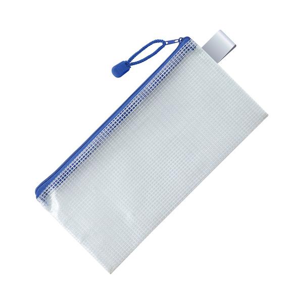 アーテック　チャック付きメッシュケース　74068 885