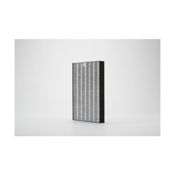SHARP　FZT40SF　脱臭一体型フィルター　空気清浄機用　2個入り 500