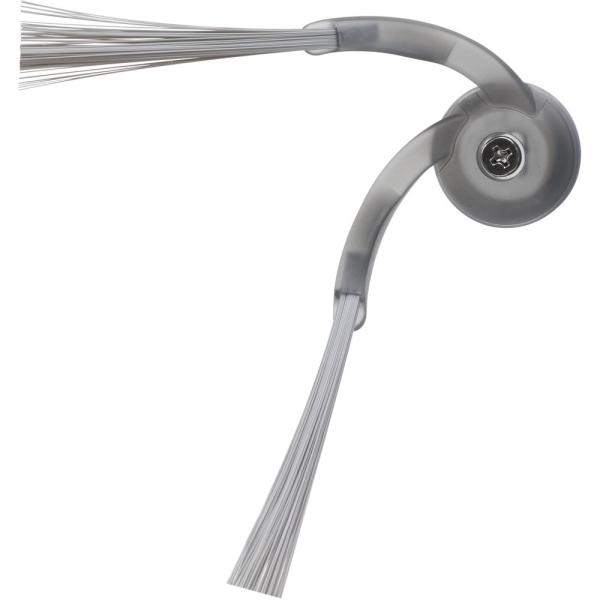 Roborock　サイドブラシN2　SDBS04RR 500