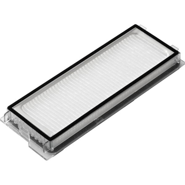 Roborock　エアフィルターF　SDLW08RR 500