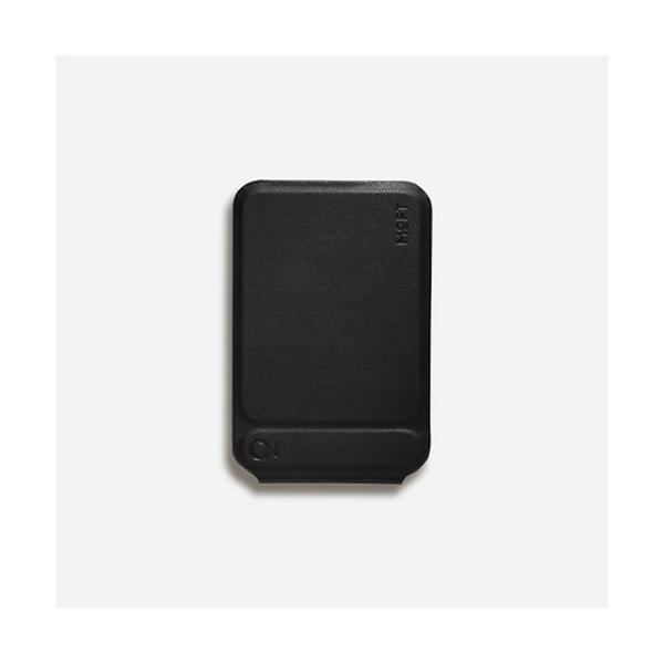 MOFT　MS027-1-MO-JTBK　七変化マルチスタンド　MOFT　MAGSAFE対応　iPhone　12~15用　ジェットブラック 500