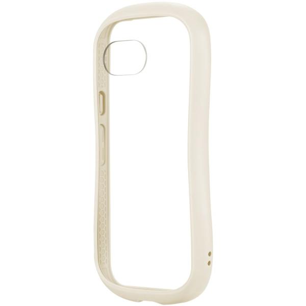 MSソリューションズ　LEPLUS　NEXT　Google　Pixel　9a　　「ViAMO　fly」　ミルクホワイト　LN-25SP1VMFWH 500