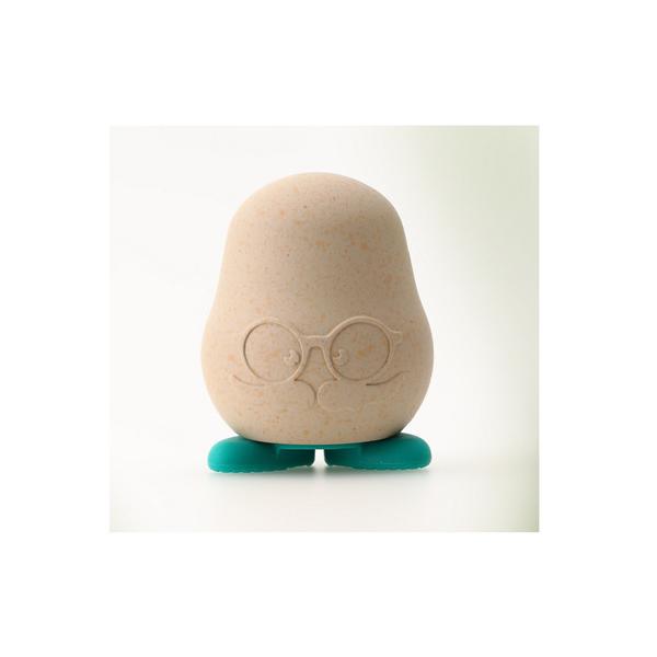 アラミック　KS2-48N　元祖米びつ先生2025　1年用　35kg 500