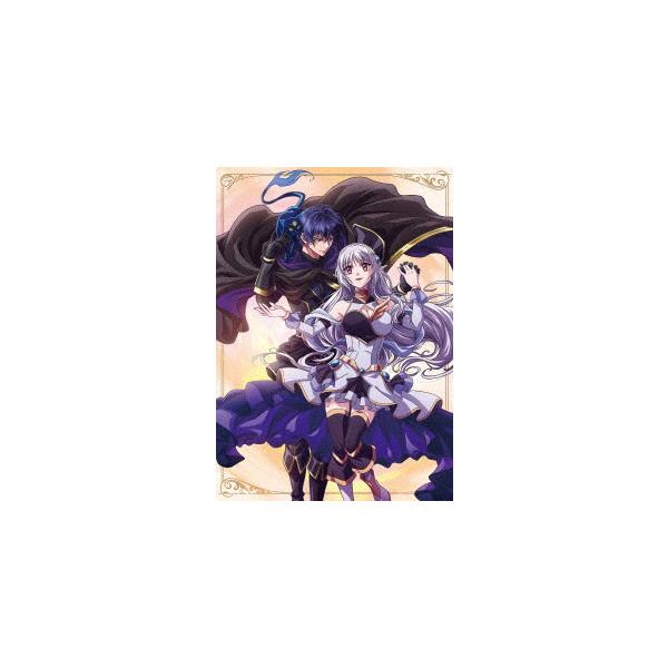 【BLU-R】暗殺者である俺のステータスが勇者よりも明らかに強いのだが　2 240